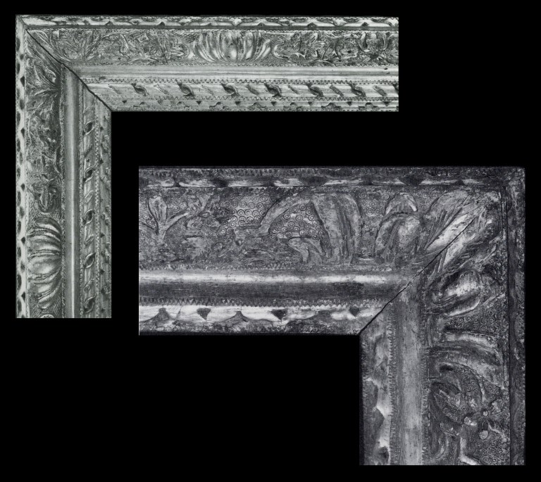 Of gilding: An essay on the traditional techniques of gilding ...