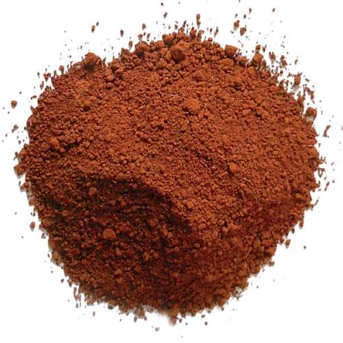 Of gilding: An essay on the traditional techniques of gilding ...