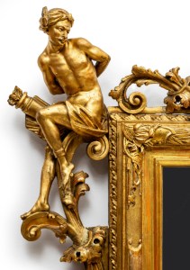 18th century | The Frame Blog