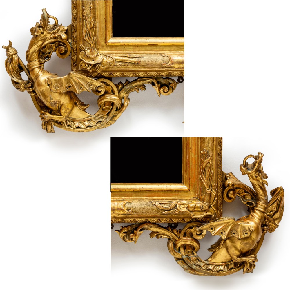 18th century | The Frame Blog