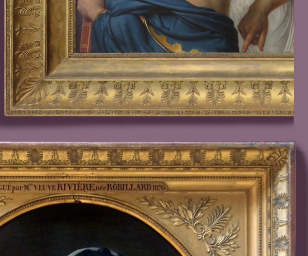 Whistler | The Frame Blog