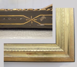 16th century | The Frame Blog