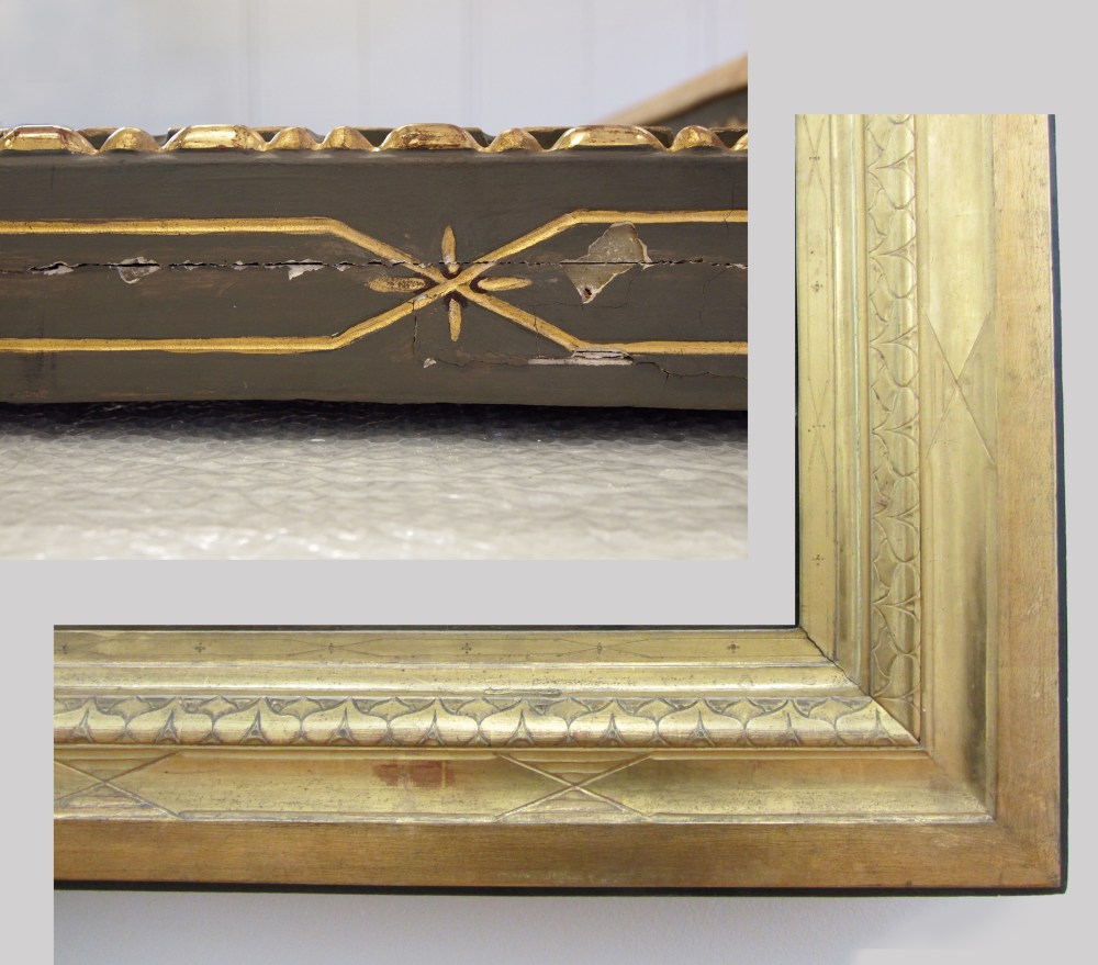 16th century | The Frame Blog