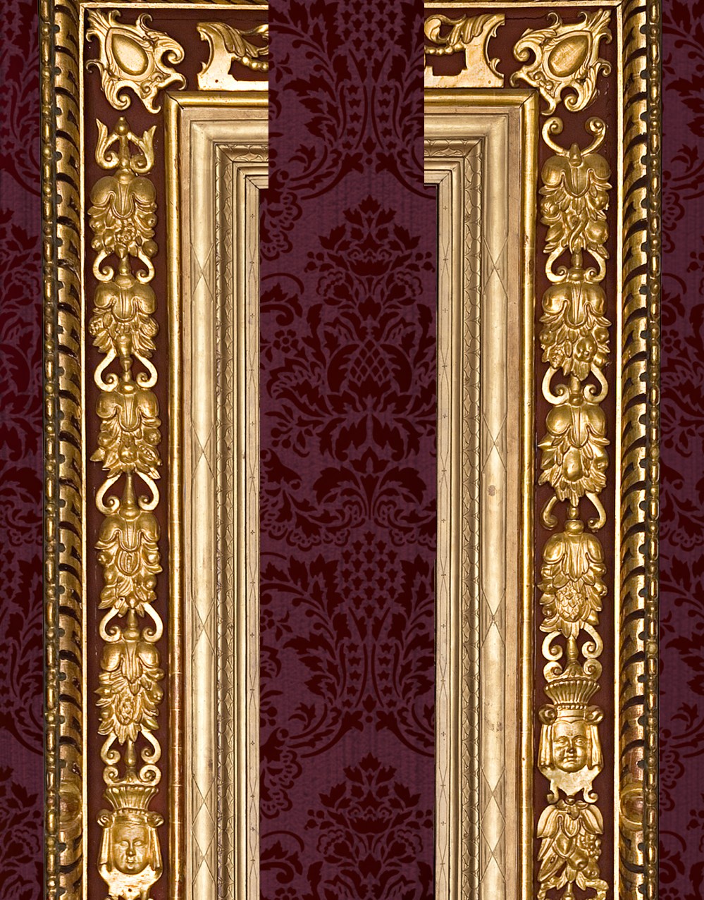 16th century | The Frame Blog