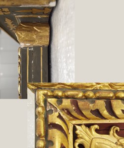 16th century | The Frame Blog