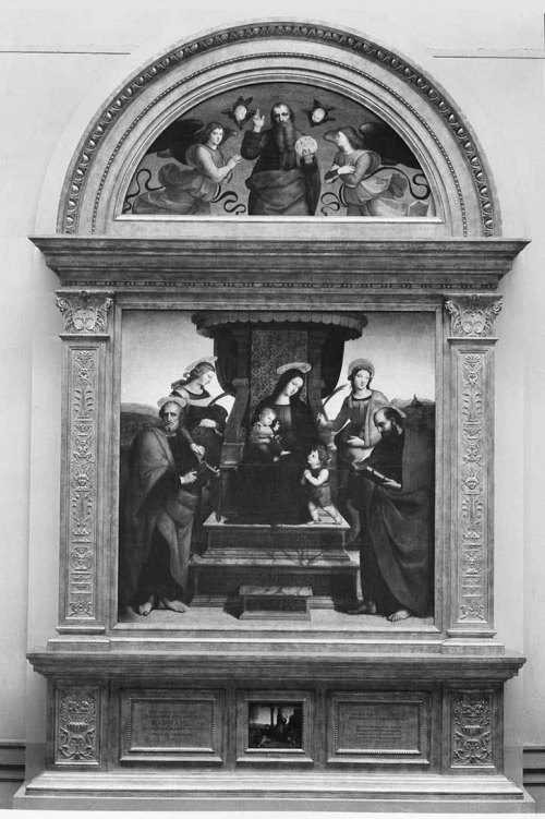 16th-17th century | The Frame Blog