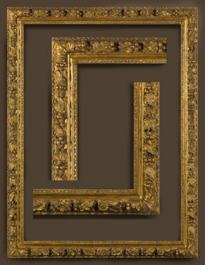 SALES OF ANTIQUE FRAMES | The Frame Blog