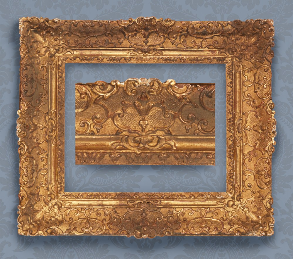SALES OF ANTIQUE FRAMES | The Frame Blog