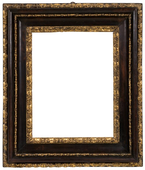 Framing the European paintings at The Metropolitan Museum: Part 2 | The ...