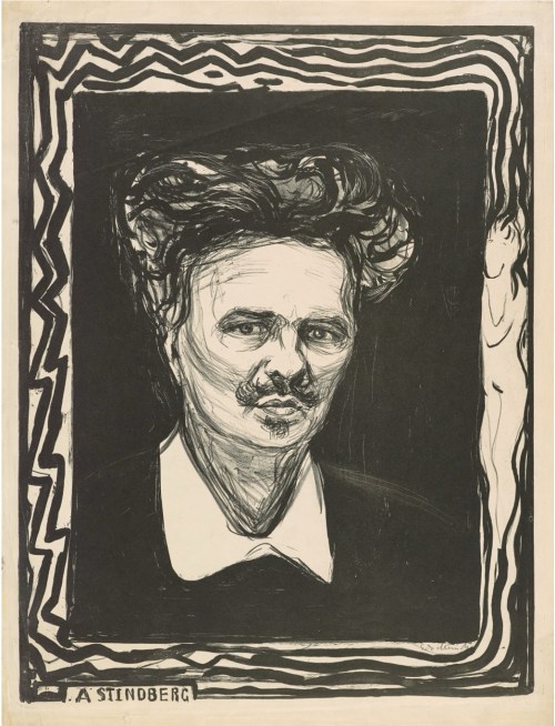 19th-20th century | The Frame Blog