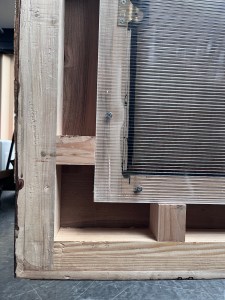 The Frame Blog | Articles, interviews and reviews to do with antique ...