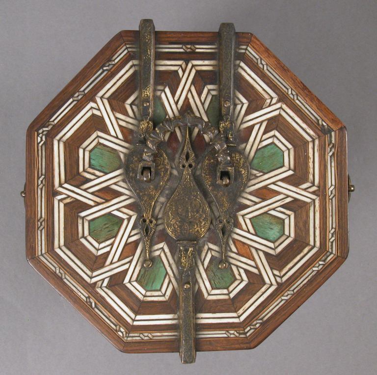 National Gallery, London: Renaissance intarsia and the Battle of San ...