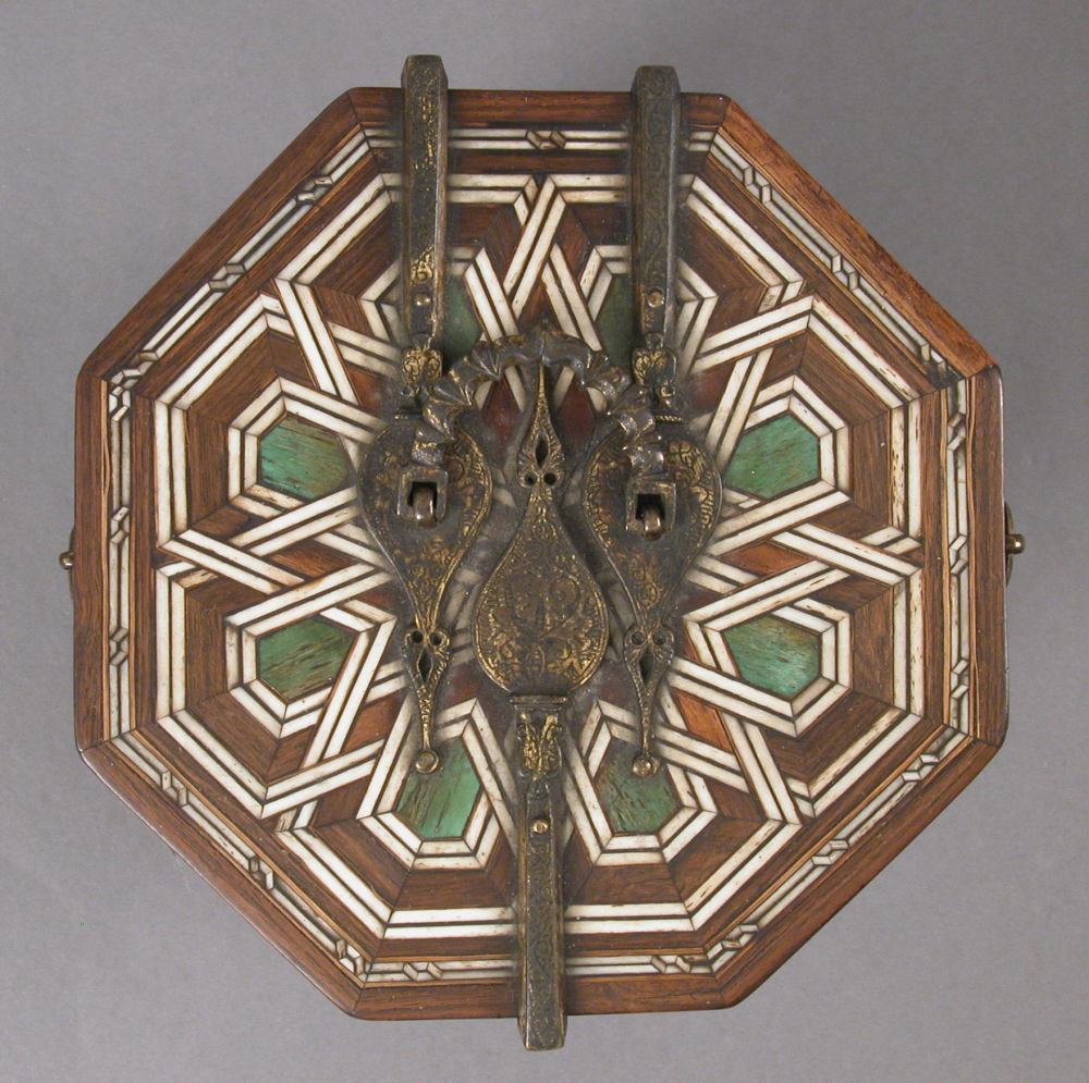 National Gallery, London: Renaissance intarsia and the Battle of San ...