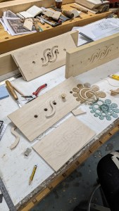 The Frame Blog | Articles, interviews and reviews to do with antique ...