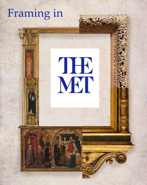 The Frame Blog | Articles, interviews and reviews to do with antique ...