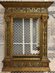 The Frame Blog | Articles, interviews and reviews to do with antique ...