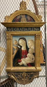 The Frame Blog | Articles, interviews and reviews to do with antique ...