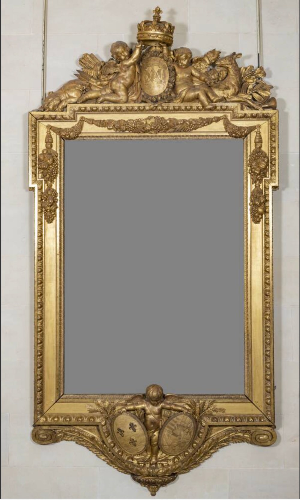 Various nationalities | The Frame Blog