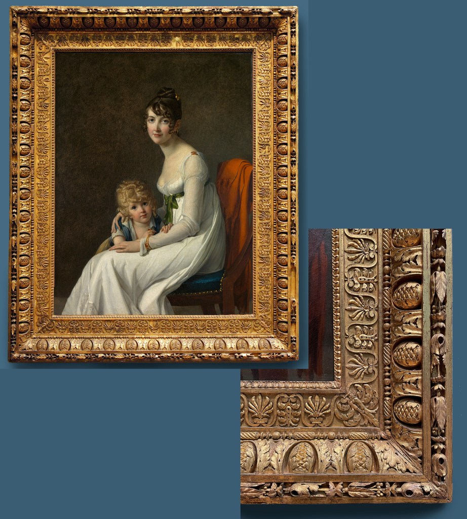 Various nationalities | The Frame Blog