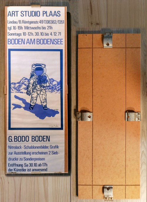 20th century | The Frame Blog