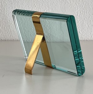 20th century | The Frame Blog