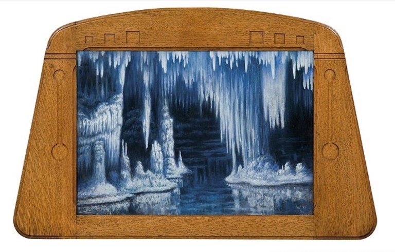19th-20th century | The Frame Blog