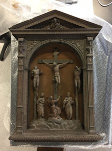 16th-17th century | The Frame Blog