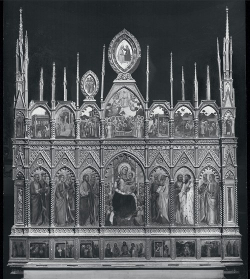 The Frame Blog | Articles, interviews and reviews to do with antique ...