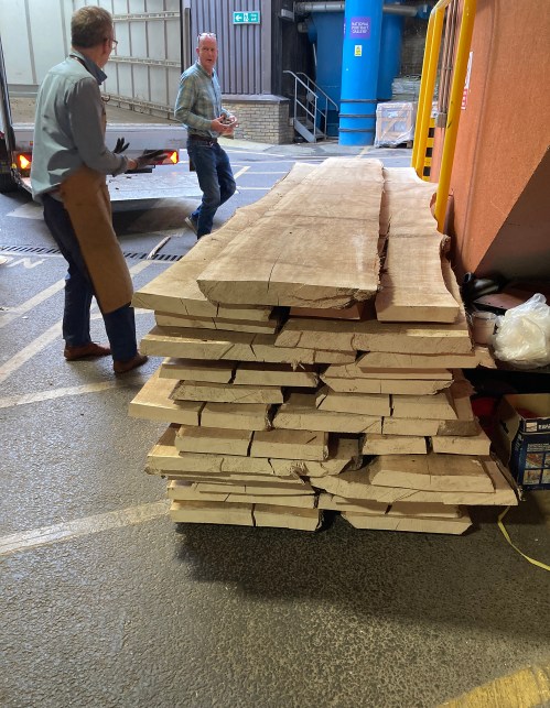 The Frame Blog | Articles, interviews and reviews to do with antique ...